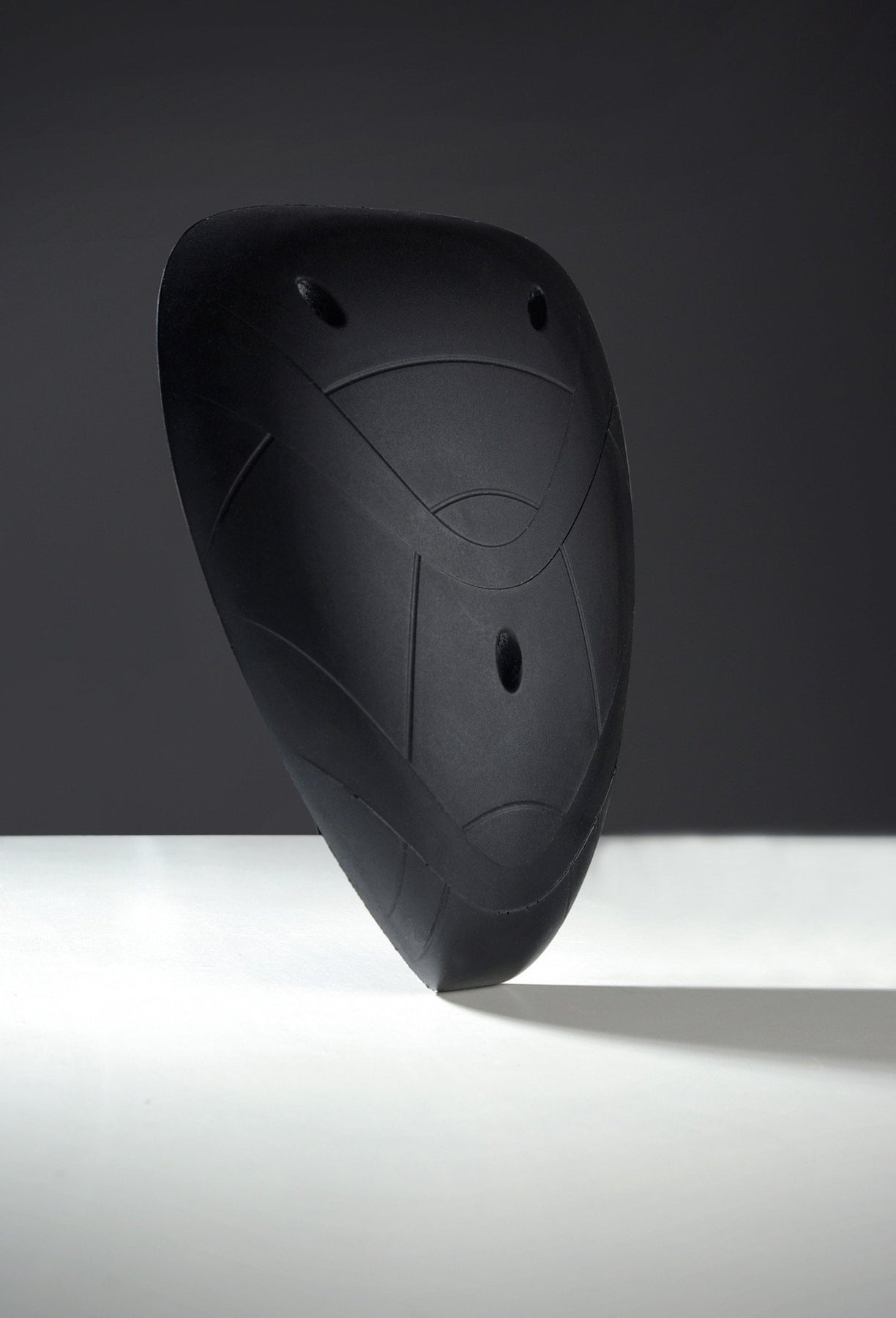 4SR Hip Protectors for motorcycle trousers and kevlar jeans